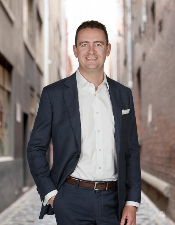 People – Essence Project Management