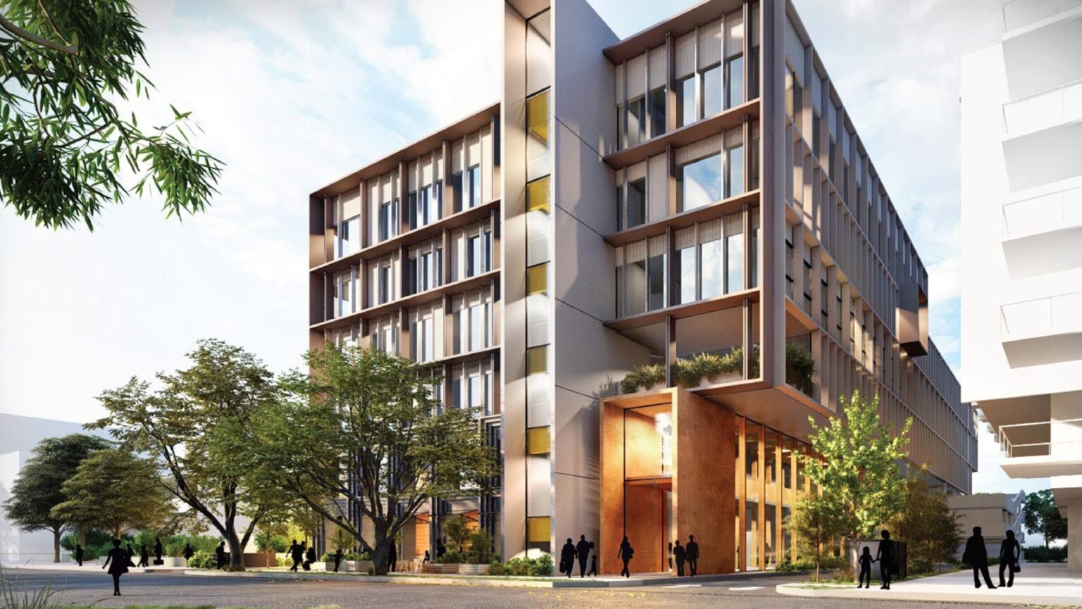 Our clients – Essence Project Management