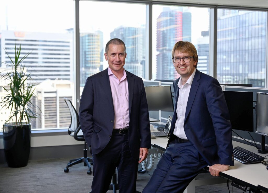 Celebrating six years of Essence – Essence Project Management