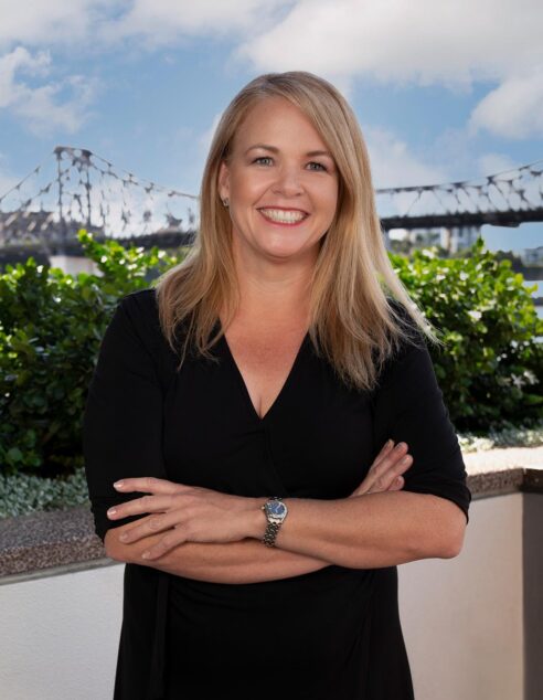 People – Essence Project Management