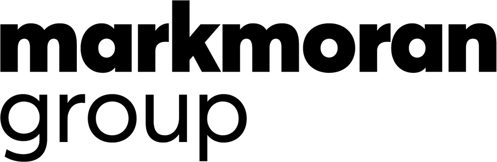 Seniors Living – Essence Project Management