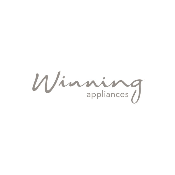 Winnings Flagship Showroom – Essence Project Management