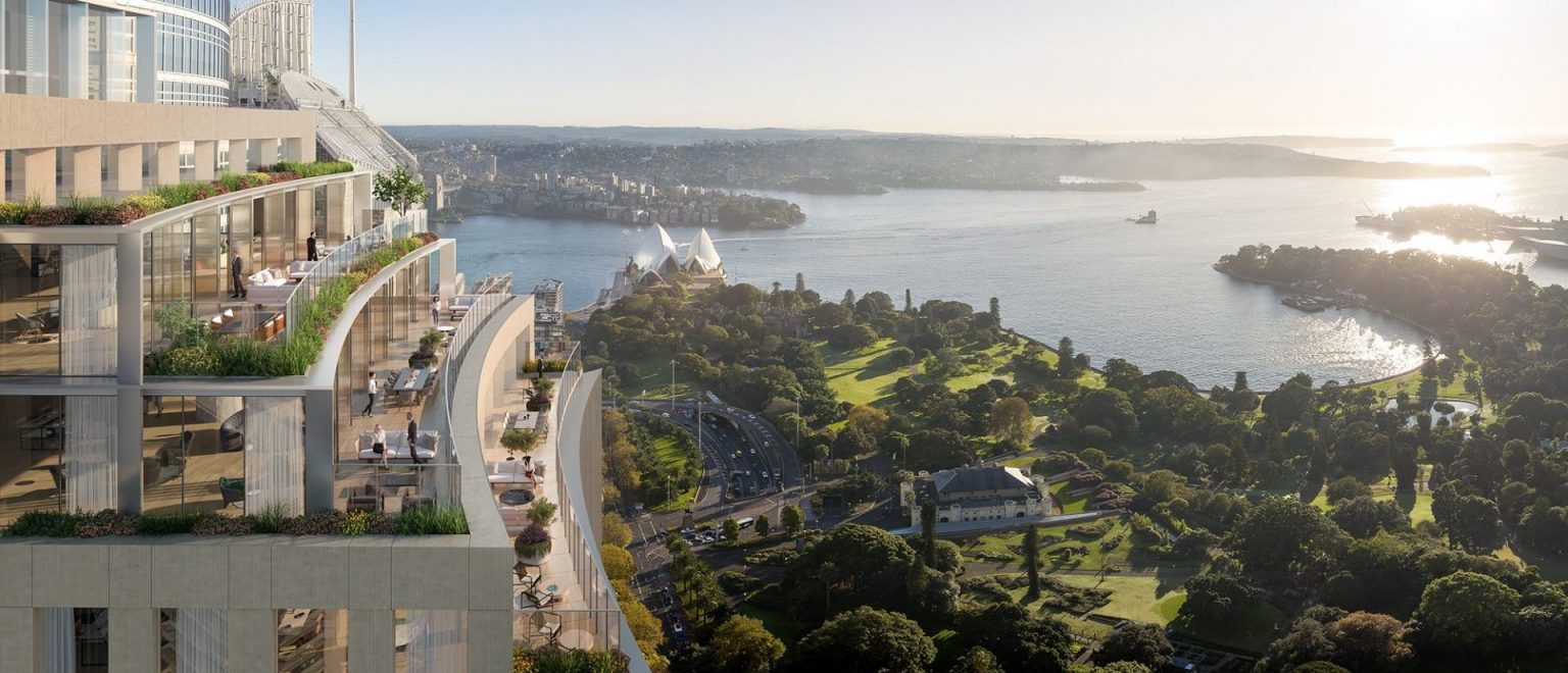 Projects – Essence Project Management