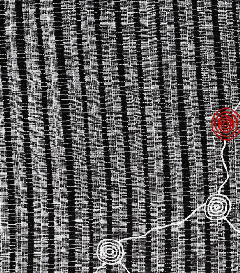 Our Reflect Reconciliation Action Plan (RAP) has been officially ...